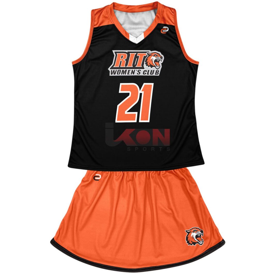 Field Hockey – Ikon Sports
