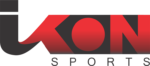Ikon Sports